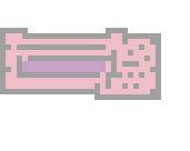 Sokoban Last Completed Levels