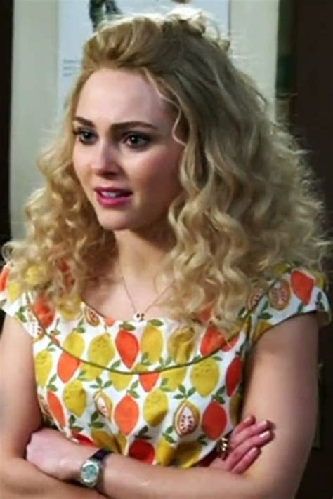 The Carrie Diaries Forever Young Adult