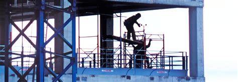 Building A Data Processing Pipeline