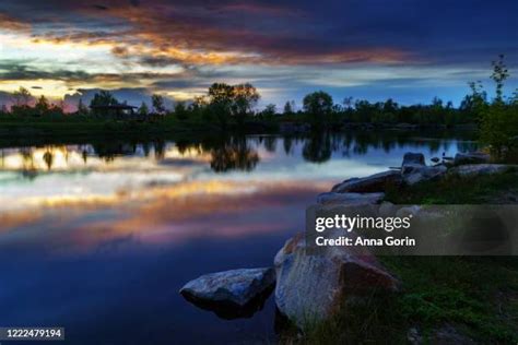 Simplot Photos And Premium High Res Pictures Getty Images