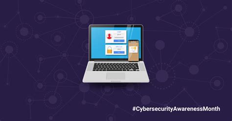 Multi Factor Authentication For Developers Kiuwan