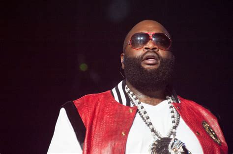 Everything You Should Know About Rick Ross Net Worth And Other Facts Wealthy Living