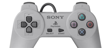 В российском PS Store на PS4 и PS5 появились классические игры с ...