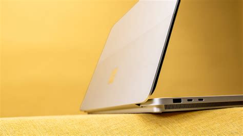 Company Directors Build Cyber Security Culture Netox