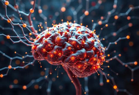 A Memory Hack That Makes Ai Smarter With Sequences Hackernoon