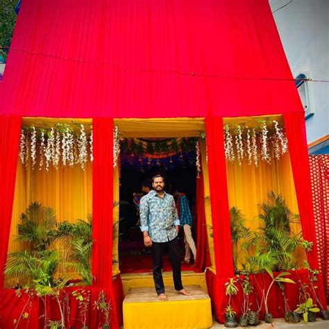 Suresh Muthyala Muthyala263 • Threads Say More