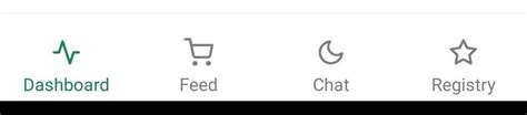 Feather Icons Showing Wrong Icons Issue Oblador React Native Vector Icons GitHub