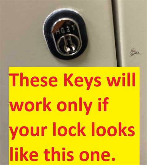 Hon File Cabinet Key Cabinets Matttroy
