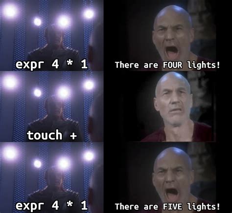 Intro To Expr Command In Linux