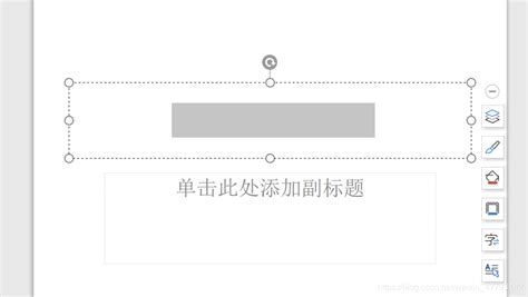 ctf杂项之总结（一） execl ctf csdn博客