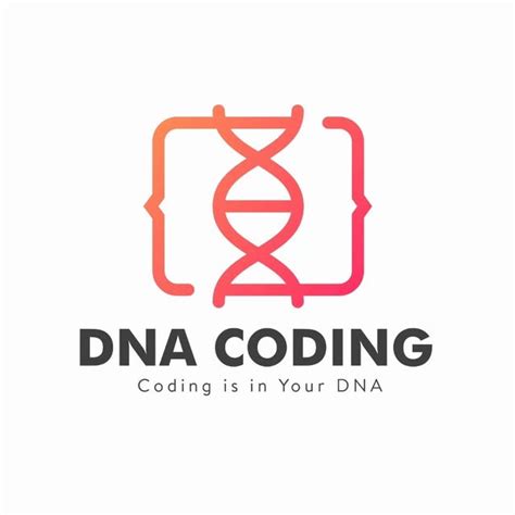 Dna Coding Dnacodingacademy • Threads Say More