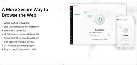 What Is An Ssid And How To Find It On Your Device Trend Micro News