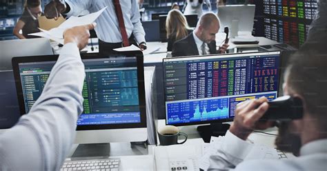 비즈니스 팀 투자 기업가 거래 개념 사진 Unsplash의 금융 및 경제 이미지