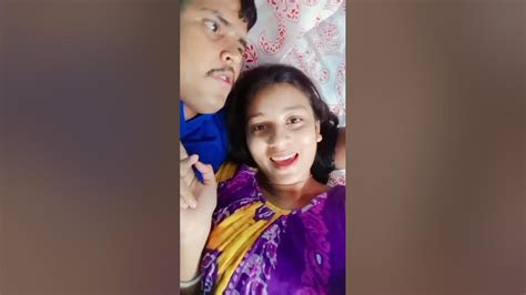 অনেক মিস করছি বর জান আর তোমার সাথে করা দুস্টুমি গুলোকে 😭😔shorts