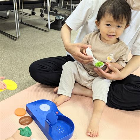 ママヨガで身体を整えよう 子連れok！ママのやさしいヨガ♡尾張旭市・瀬戸市・長久手市・守山区