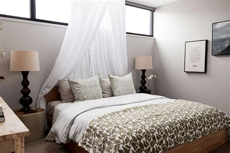 Rustico Moderno Idee E Soluzioni Di Stile Case E Interni Blog Di Arredamento E Home Decor