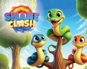 Игры на Двоих - онлайн бесплатно на Zarium