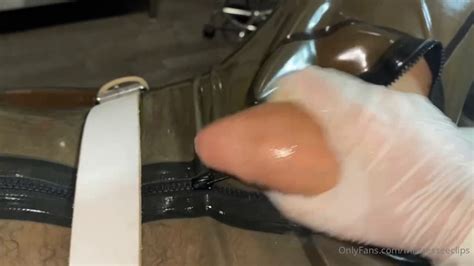 Milked MISTRESS ECLIPSE HD 720p MP4 FemDom HD
