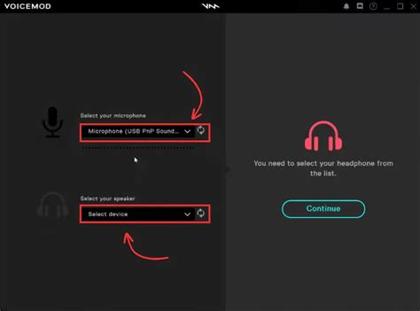 How To Use Soundboards On Discord Ultimate Guide ExploringBits