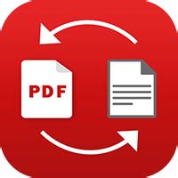Pdf Converter Android App Template By Hdpsolution Codester