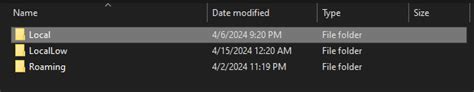 How To Fix Error Dnsresolve On Roblox R Robloxhelp