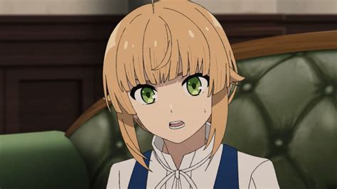 Mushoku Tensei Jobless Reincarnation Season Part Unveils Main