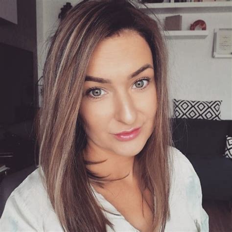 Katarzyna Frydrych Saas And Security Center And Run Transition Manager