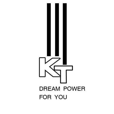 Kt Dream Power For You ประเทศไทย ร้านค้าออนไลน์อย่างเป็นทางการ ช้อป