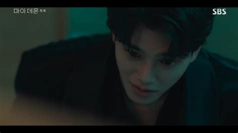 더쿠 새 드라마에서 황당할 정도로 잘생긴 송강