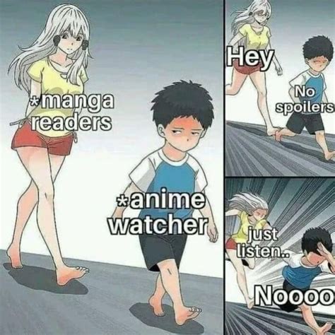 Pin By Fat Fuck On Пинове от вас In 2024 Anime Memes Funny Funny
