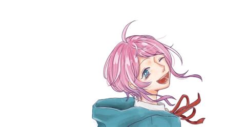 飴村乱数 🍭 かいずみ汐生のイラスト Pixiv