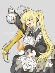 Zhang Nero Claudius Bride Fate Nero Claudius Fate Nero Claudius Fate Extra Fate