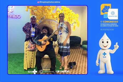 Artistas Da Cidade De Goiás Foram Premiados Na 3ª Mostra Goiana De