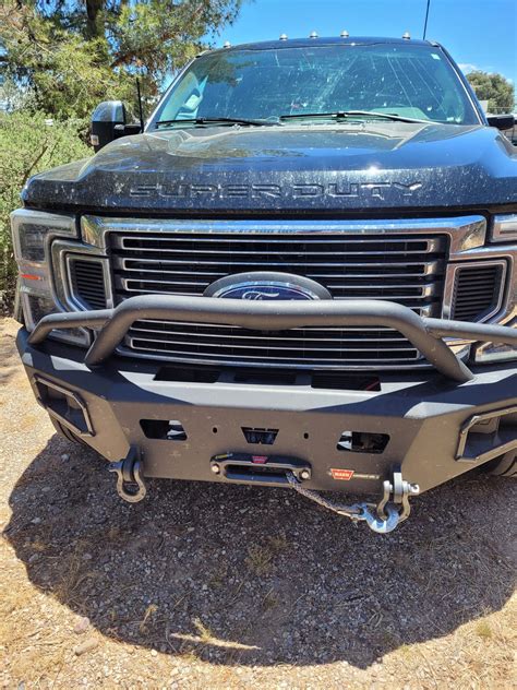 Changed The MAP Sensor Today Page Ford Truck Enthusiasts Forums