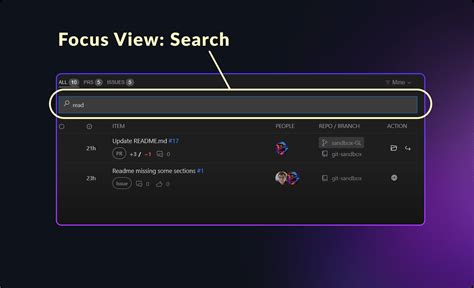 GitLens Release Notes