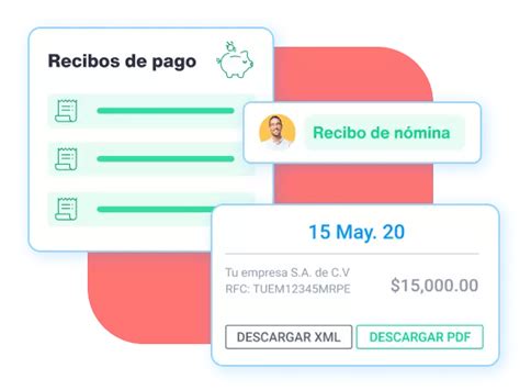 Software De Gestión De Capital Humano Worky