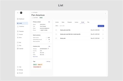 Enhancing UX With Personalization Vs Customization Explained With Examples