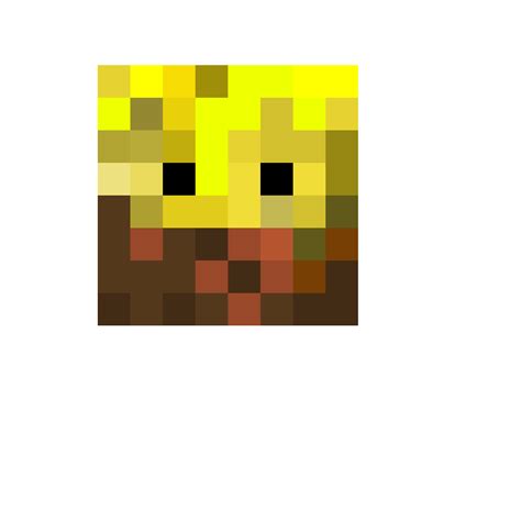 Blaze Pixel Art