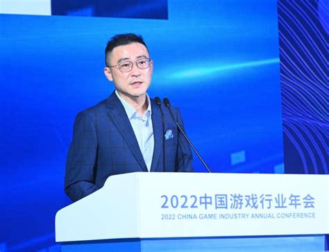 协会新闻中国文化娱乐行业协会