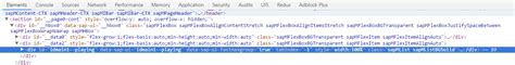 jquery ui draggable addeventdelegate not fired after drop in drag and