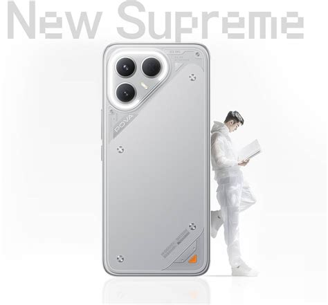 Vishal Mega Mart Security Guard Meme Trend Why It S Going Viral In 2025