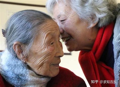 专家说：生命中自然老死最不会产生痛苦，但自然老死真的存在吗？ 知乎