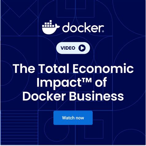 Home Docker Inc