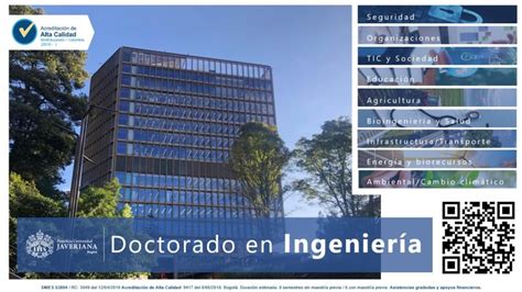 Santiago Aguirre Posted On Linkedin