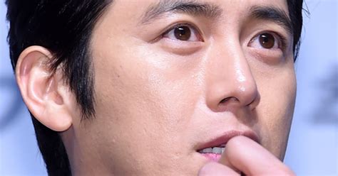 [포토엔]고수 멋짐 가득한 고비드