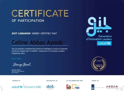 Celine Ayoub On Linkedin Artificialintelligence