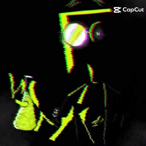 Villain Mortal Flug Drflug Villainous Edit Cartoon Youtube