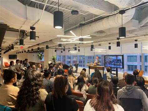 The Data School New York On Linkedin Tableau Alteryx Thedataschool Careersindata