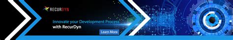 Functionbay Technical Support Site