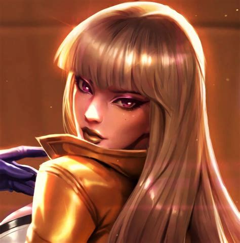 Kda Kaisa Icons Icon Aesthetic Edit Gaming Pfp Leagueoflegends